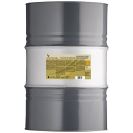 Hydraulický olej MOL HYDRO HV 32 10L | E-shop | Autex